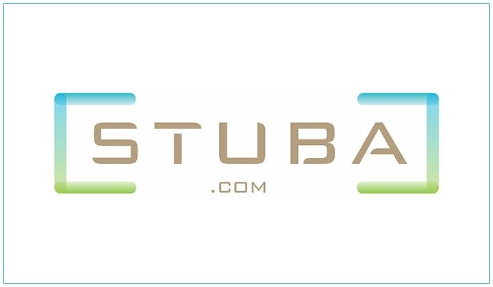 Симбиоз поставщиков: новый бренд Stuba | Система онлайн-бронирования ...